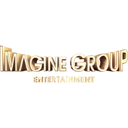 Imagine Group Entertainment - Crunchbase Company Profile & Funding