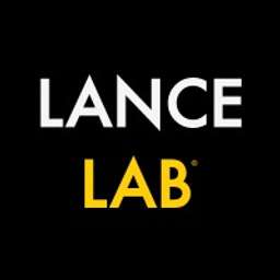 Lance Lab - Crunchbase Company Profile & Funding