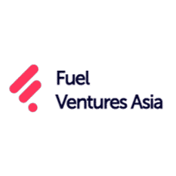 Fuel Ventures Asia - Crunchbase Company Profile & Funding