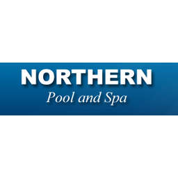 Northern Pool & Spa - Crunchbase Company Profile & Funding