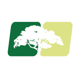 Mimosa Mining Company - Crunchbase Company Profile & Funding