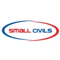 Small Civils - Crunchbase Company Profile & Funding