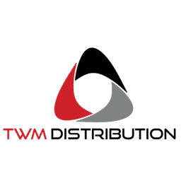 TWM Distribution - Crunchbase Company Profile & Funding