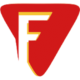 FamedIn - Tech Stack, Apps, Patents & Trademarks