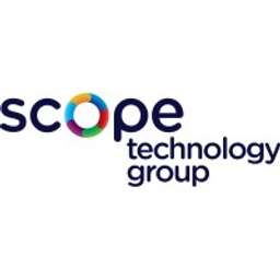 Scope Technology Group - Crunchbase Company Profile & Funding
