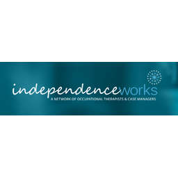 Independence Works - Tech Details