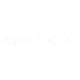 Tupu Angitu - Tech Details