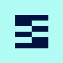 Stork Network - Crunchbase Company Profile & Funding