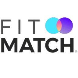 FIT:MATCH - Crunchbase Company Profile & Funding