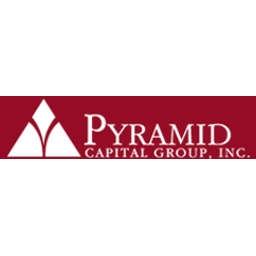 Pyramid Capital Group - News & Analysis