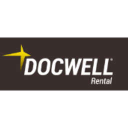 Docwell Rental - Crunchbase Company Profile & Funding