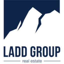 Ladd Group - Crunchbase Company Profile & Funding