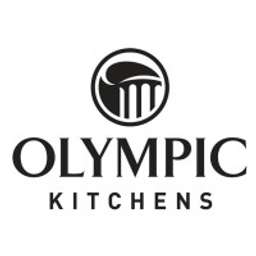 Olympic Kitchens - Crunchbase Company Profile & Funding