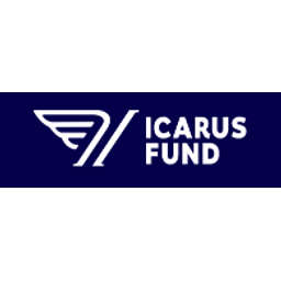 Icarus Fund - Crunchbase Company Profile & Funding