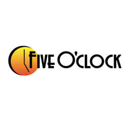 Five O'clock Brands - Crunchbase Company Profile & Funding