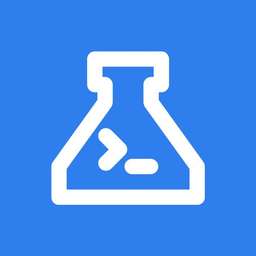 LabEx - Crunchbase Company Profile & Funding