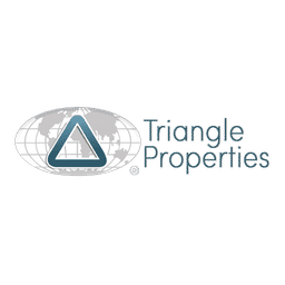 Triangle Properties - Tech Details