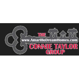 The Connie Taylor Group - Crunchbase Company Profile & Funding