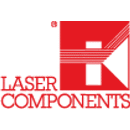 Laser Components UK - Crunchbase Company Profile & Funding