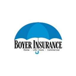 Boyer Insurance - Crunchbase Company Profile & Funding