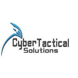 Cyber Tactical Solutions