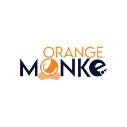 Orange Monke - Crunchbase Company Profile & Funding