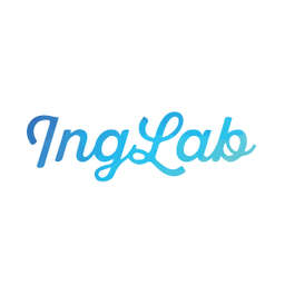 Ingenious Lab - Crunchbase Company Profile & Funding
