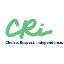 CRi - Crunchbase Company Profile & Funding