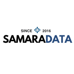 Samara/Data - Crunchbase Company Profile & Funding
