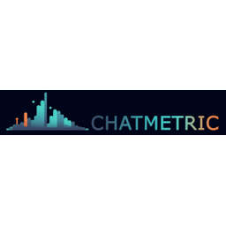 Chatmetric - Crunchbase Company Profile & Funding