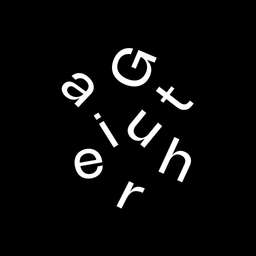 Gauthier Designers - Tech Details