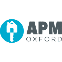 APM Oxford - Crunchbase Company Profile & Funding