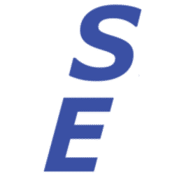 Spectral Energies - Crunchbase Company Profile & Funding