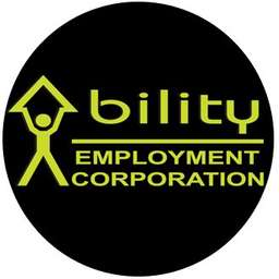 Ability Employment Corporation - Crunchbase Company Profile & Funding