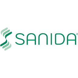 Sanida - Tech Details