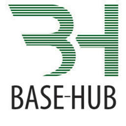 BASEHUB - Crunchbase Company Profile & Funding