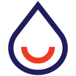 Aquanta - Crunchbase Company Profile & Funding