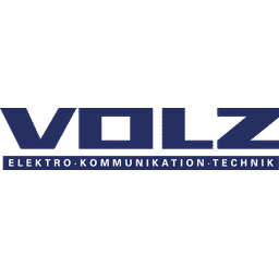 Volz - Crunchbase Company Profile & Funding