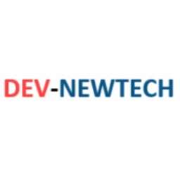 Dev-NewTech - Crunchbase Company Profile & Funding