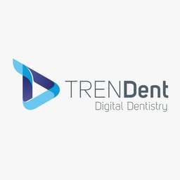 TRENDent - Crunchbase Company Profile & Funding