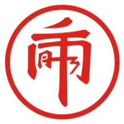 Tosan Mash - Tech Details