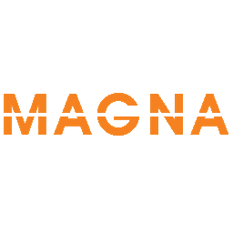 Magna Electro Castings - Crunchbase Company Profile & Funding