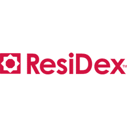 ResiDex Software