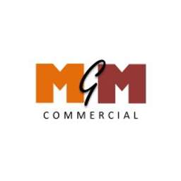 MGM Commercial - Crunchbase Company Profile & Funding