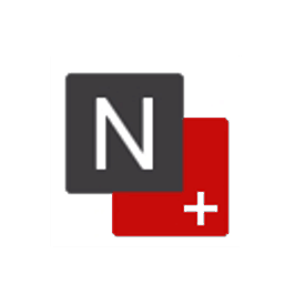 NPlus - Crunchbase Company Profile & Funding