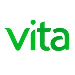 Vita - Crunchbase Company Profile & Funding
