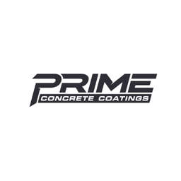 Prime Concrete Coatings - Crunchbase Company Profile & Funding