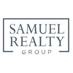 Samuel Realty Group - Crunchbase Company Profile & Funding
