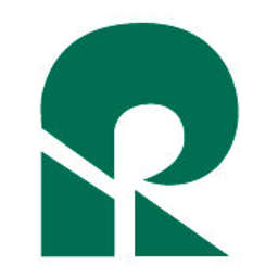 Ram Print and Communication - Crunchbase Company Profile & Funding