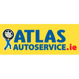 Atlas Autoservice - Crunchbase Company Profile & Funding